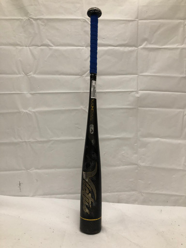 Used VANDAL 28" -10 Drop Slowpitch Bats Slowpitch Bats