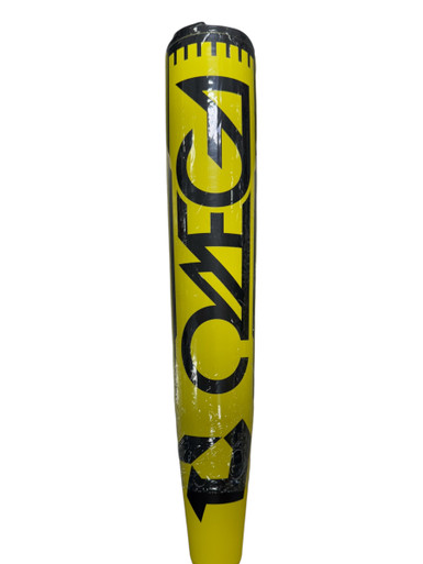 New BB26 OMEGA V2 32" -3