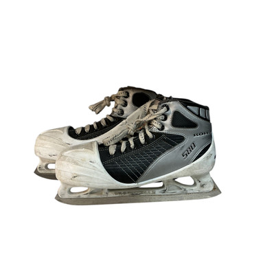 Used Koho 580 Senior Hockey Skate Senior 7