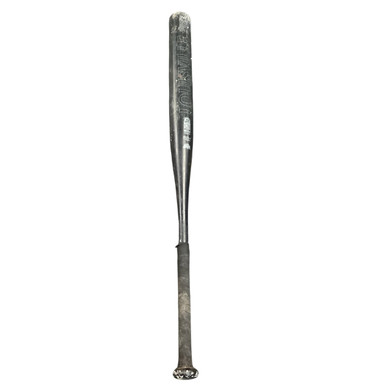 Used Louisville Slugger GENESIS ONE PIECE BB/SB Slowpitch Bat 34"
