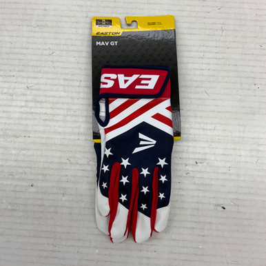 New MAV GT USA ADT M