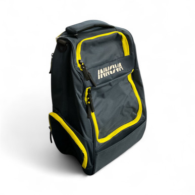New INNOVA ADVENTURE BACKPACK - Disc Golf