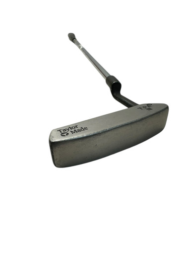 Used Taylormade TAP III Mens Putter RH