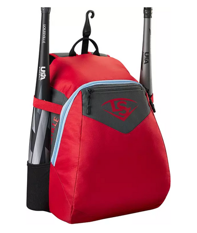 New Louisville Slugger GENUINE V2 STICK PACK BB/SB Bag Other GENUINE-V2 ...