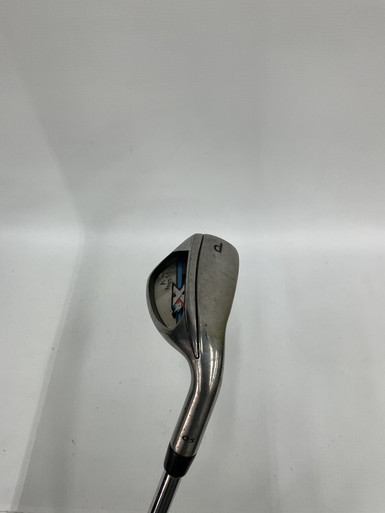 Used Callaway XR Golf Chipper RH Pitching Wedge