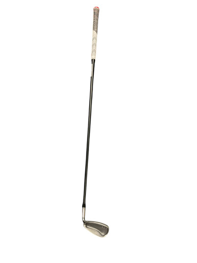 Used Ben Hogan COLONIAL Golf Wedge Mens RH 56 Degree