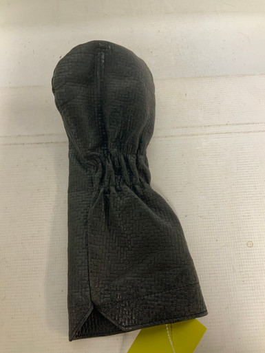 Used WINSTON COLLECTION Golf Accessory
