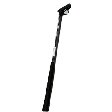 Used Intech FUTURE PRO Jr Putter RH