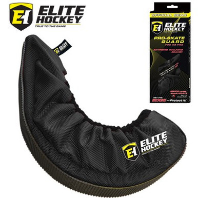 New Elite PRO SKATE GUARD Ice Skate Guard PRO-SKATE-GUARD