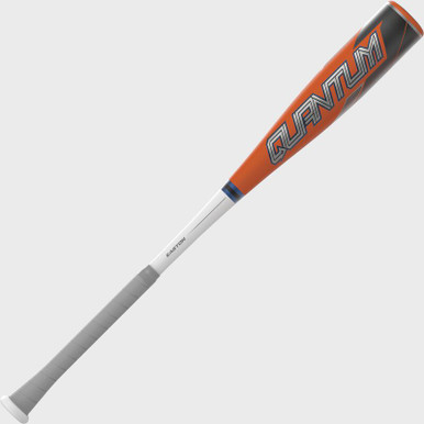 New EASTON QUANTUM USA 32" -5 2 5/8" youth baseball bat USA 2 5/8 ...