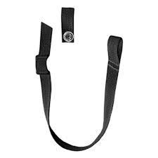 A & R Chin Strap Sling Ice Hockey / Accessories