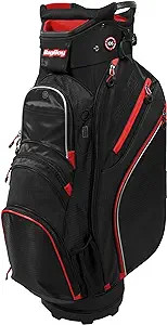 New Bag Boy Chller Cart Bag Golf Cart Bags