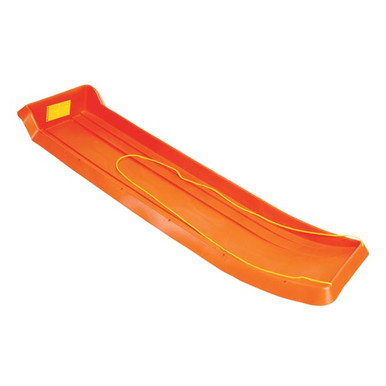 The Beast Tob/Exped Sled Toys & Games / Outdoor Games