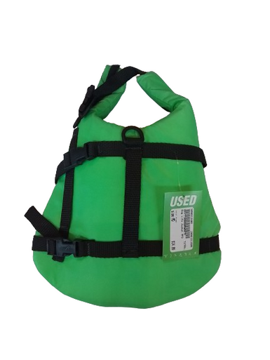 Used MD Flotation Devices Flotation Devices