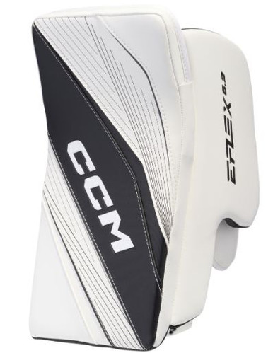 New BL CCM EFX6.5 JR