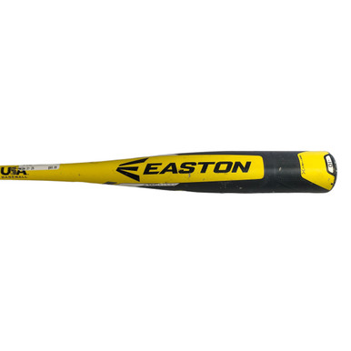 Used Easton BEAST X BB/SB USA 2 5/8 Bat 31"