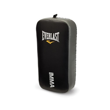 EVERLAST BOXING MARTIAL ARTS MUAY THAI PAD Martial Arts / Blocking Pads