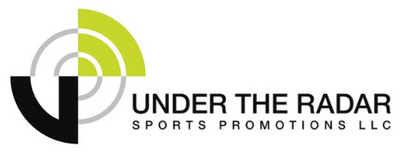 Under the Radar Sports Promotions | Autographed Sports Memorabilia ...