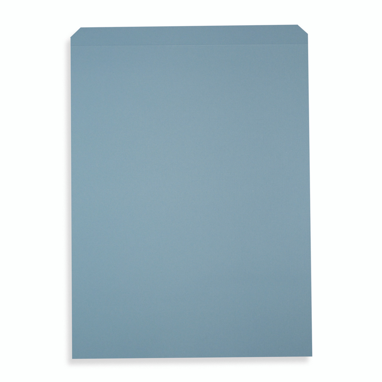 The Ultimate Legal Office Supplies Checklist - LegalSupply