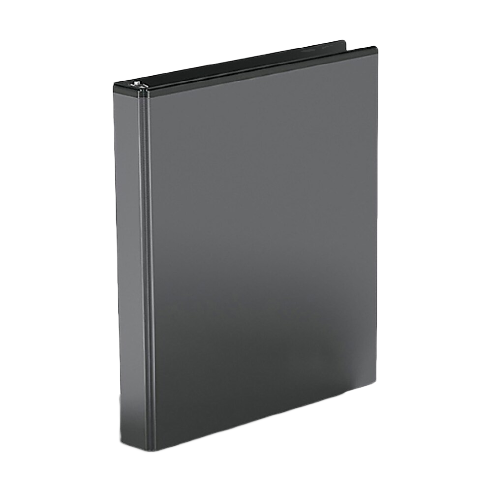 Binders - Page 1 - LegalSupply