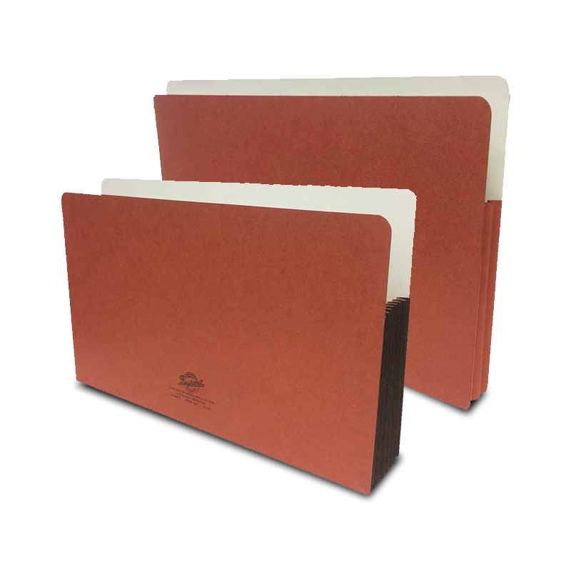 Redweld Folders, File Pockets, & Wallets | LegalSupply