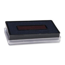 Xstamper ClassiX Replacement Stamp Pad - LegalSupply