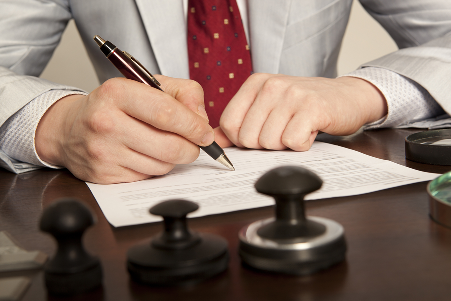 The Ultimate Legal Office Supplies Checklist - LegalSupply