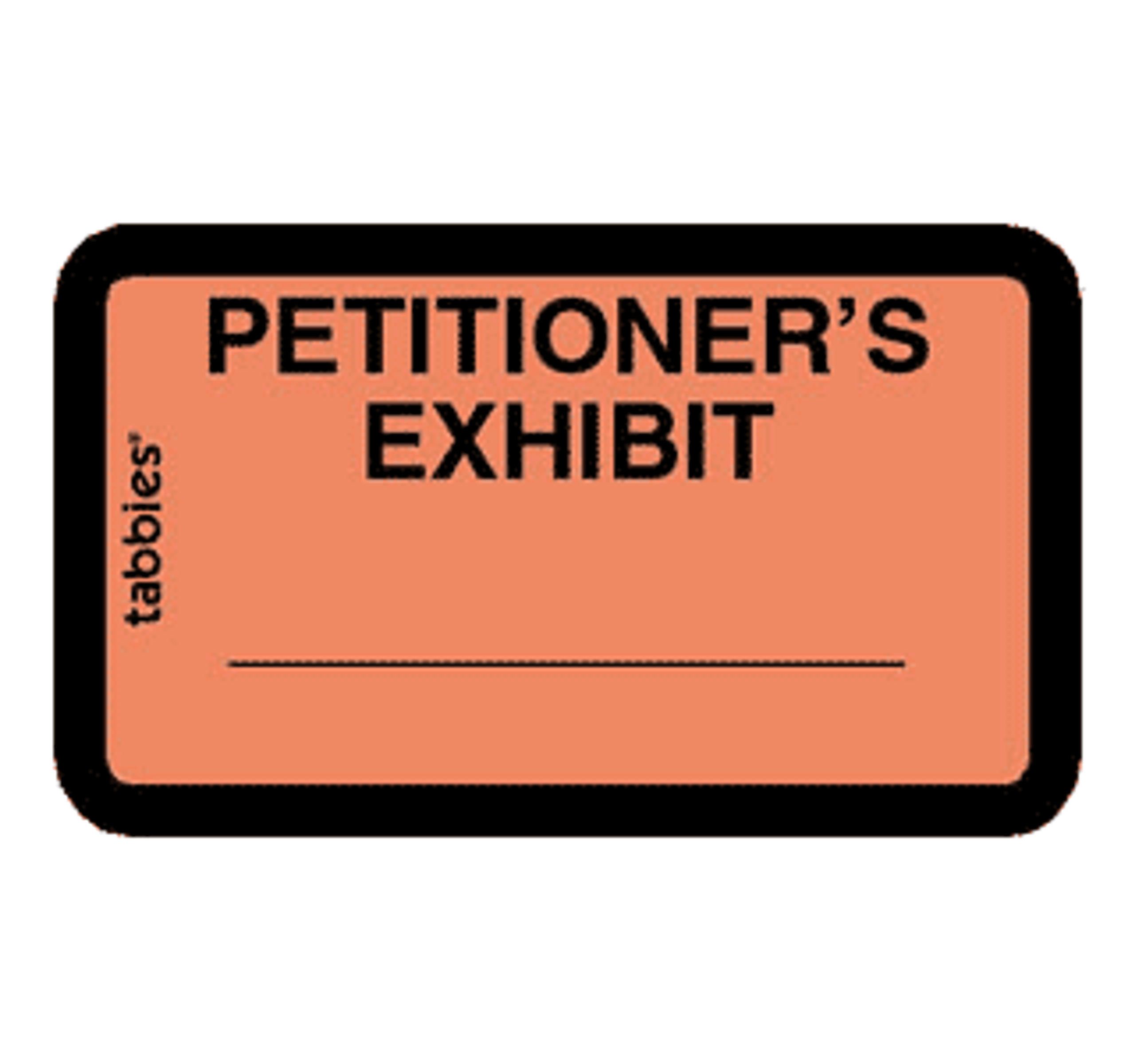 Legal Office Supplies Legal Exhibit Labels Case Binders Legal legal-office-supplies-legal-exhibit-labels-case-binders-legal