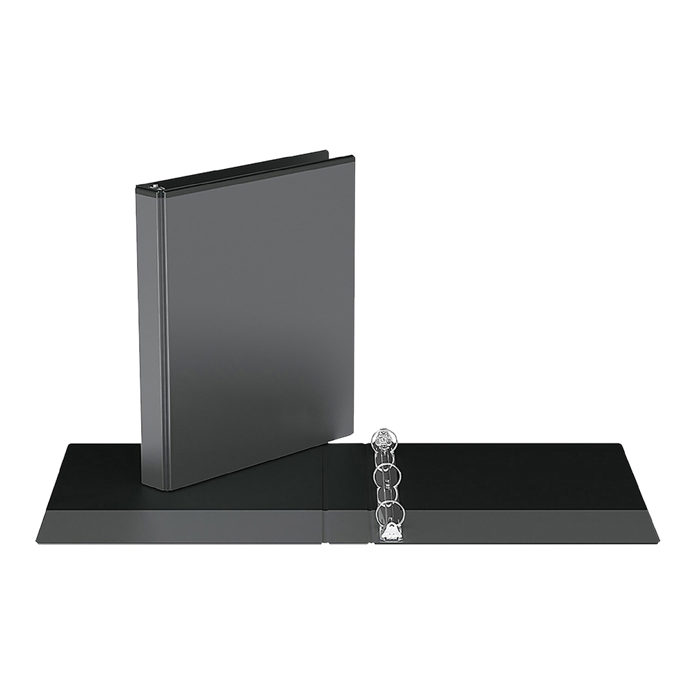 Binders - View Binders - LegalSupply