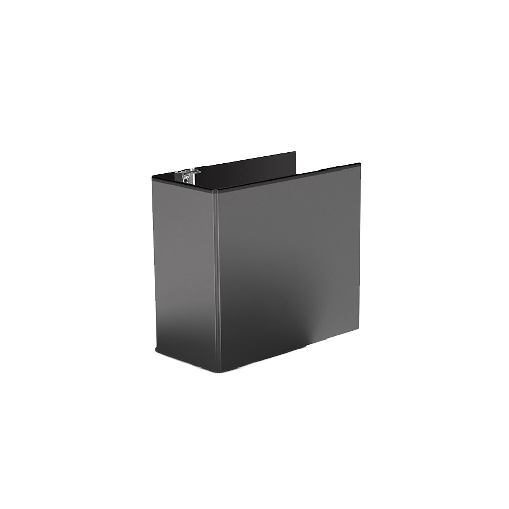 The Ultimate Legal Office Supplies Checklist - LegalSupply