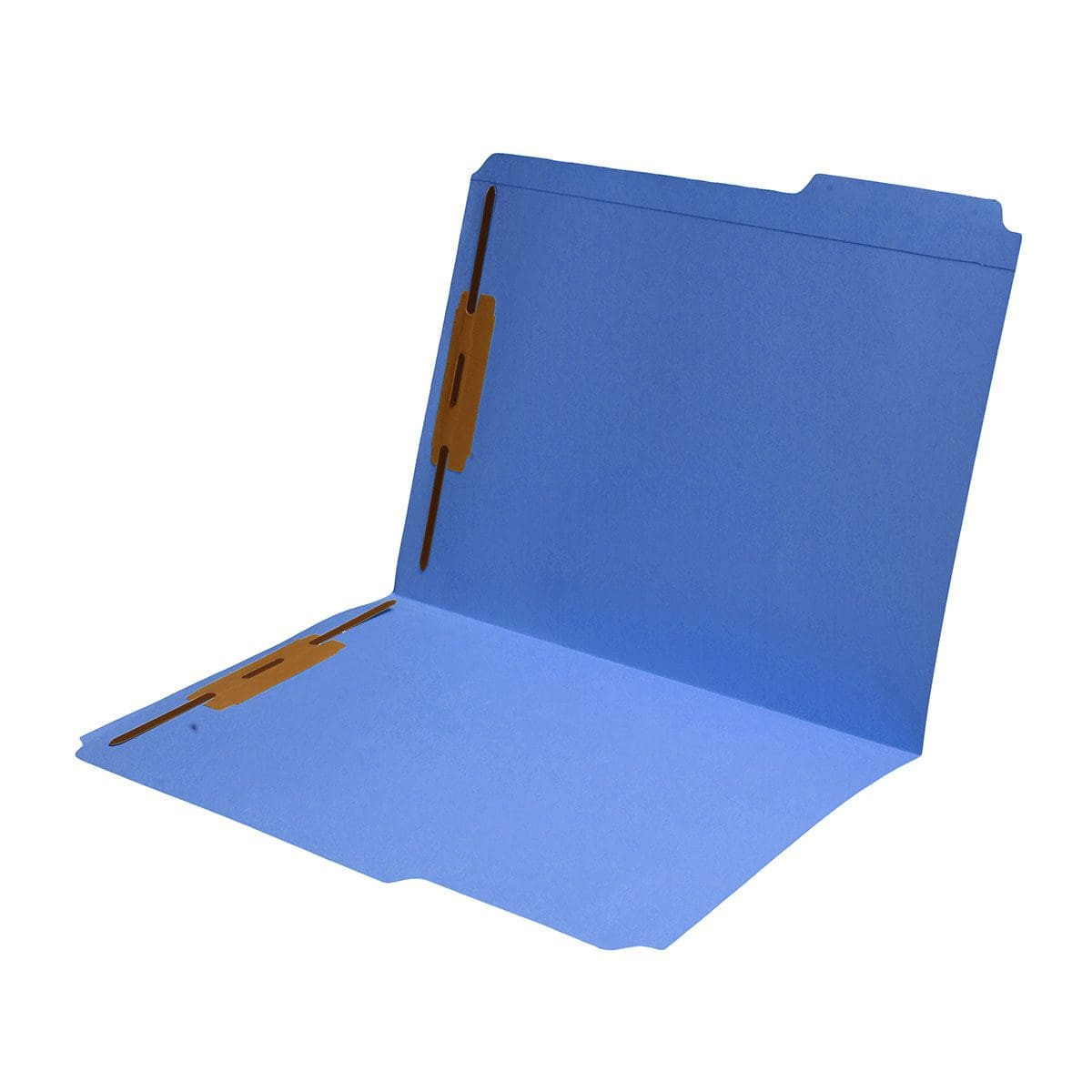 How to Prepare your Exhibits for Court - LegalSupply