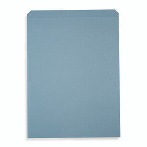 Manuscript Covers | LegalSupply