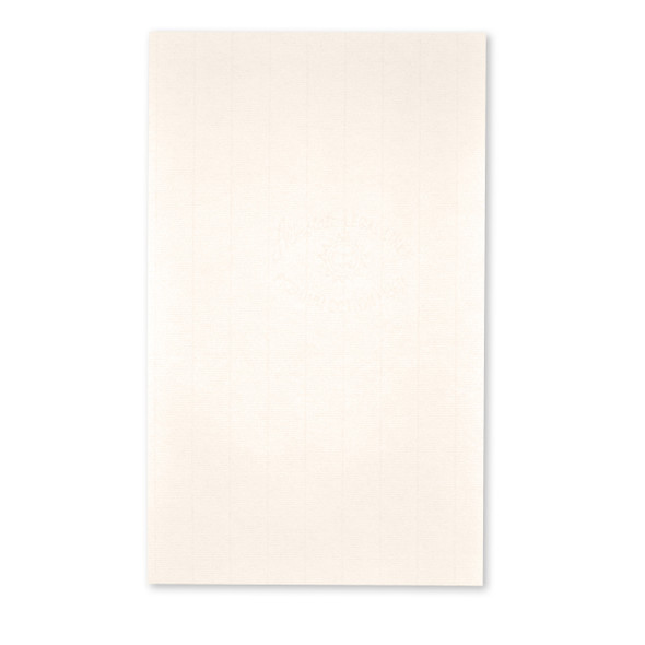 Legal Size Black Ruled Continuation Sheet - Series 800 - LegalSupply