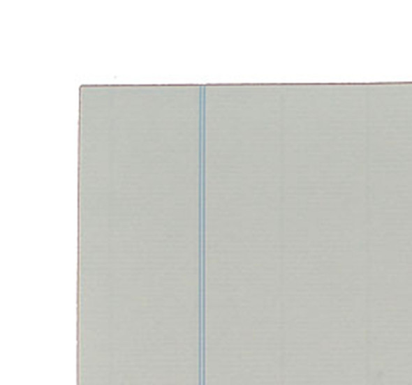 Will & Trust - 500 Series - Will Paper - LegalSupply