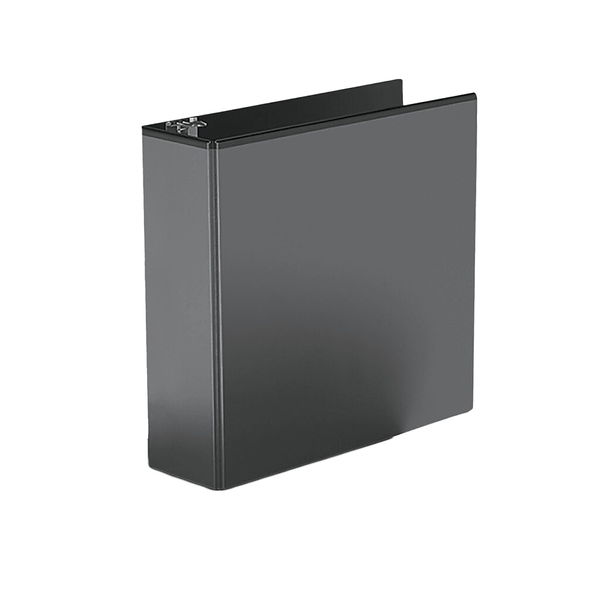 The Ultimate Legal Office Supplies Checklist - LegalSupply