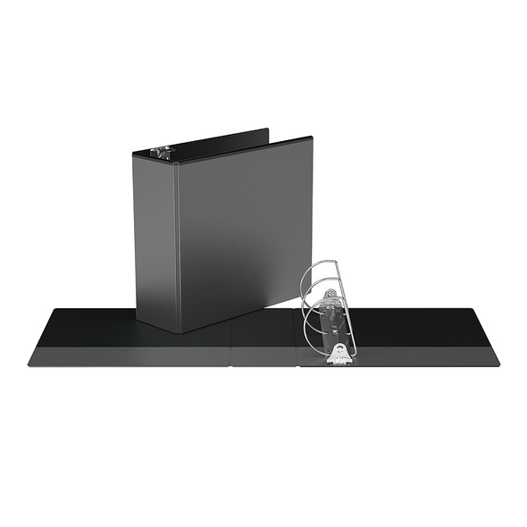 Binders - View Binders - LegalSupply