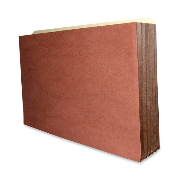 The Ultimate Legal Office Supplies Checklist - LegalSupply