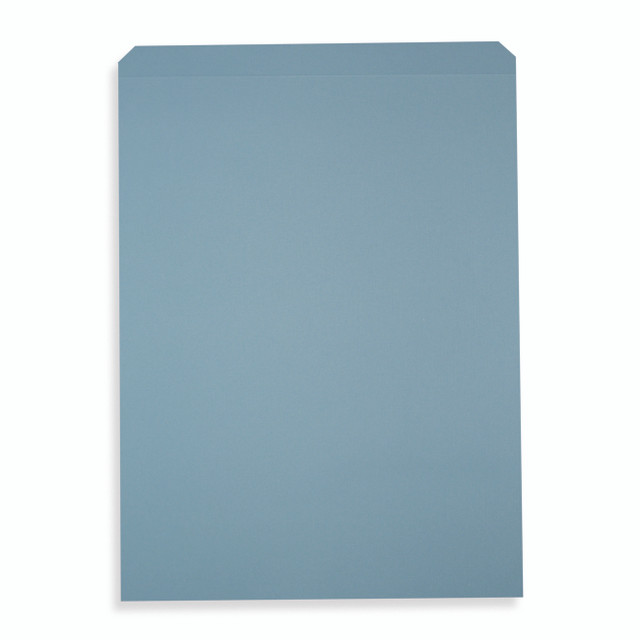 Manuscript Covers | LegalSupply