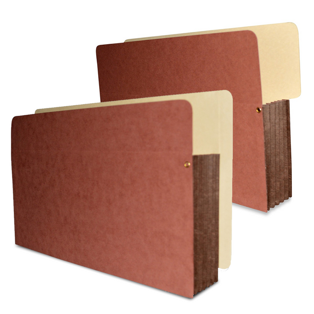 How to Prepare your Exhibits for Court - LegalSupply