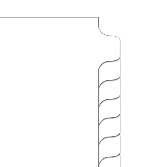 Plain Tabs
