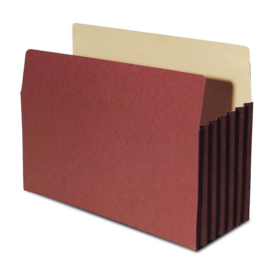 How to Prepare your Exhibits for Court - LegalSupply