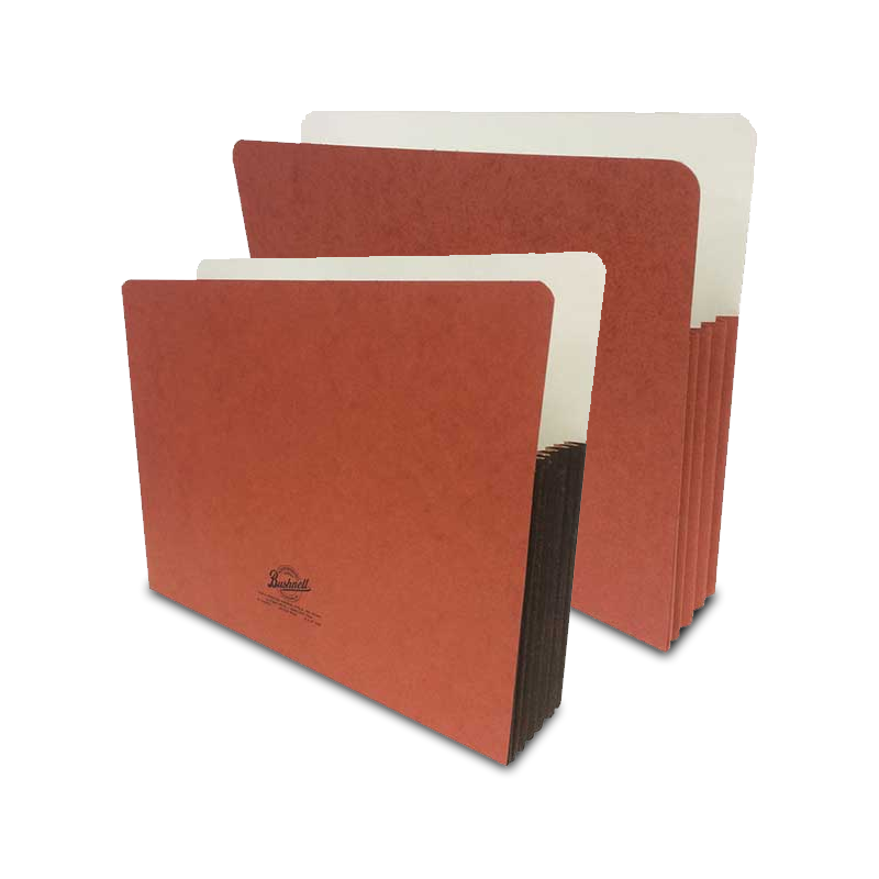 How to Prepare your Exhibits for Court - LegalSupply