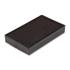 Xstamper Replacement Pad - 2 - LegalSupply