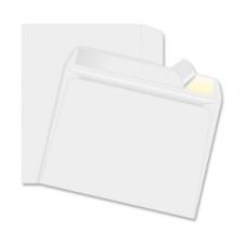 Quality Park Open-Side Booklet Envelope - LegalSupply