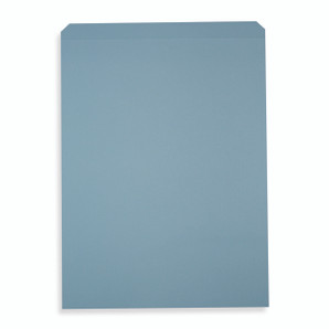 Manuscript Covers | LegalSupply