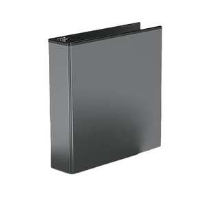 D Ring View Binder - 2"