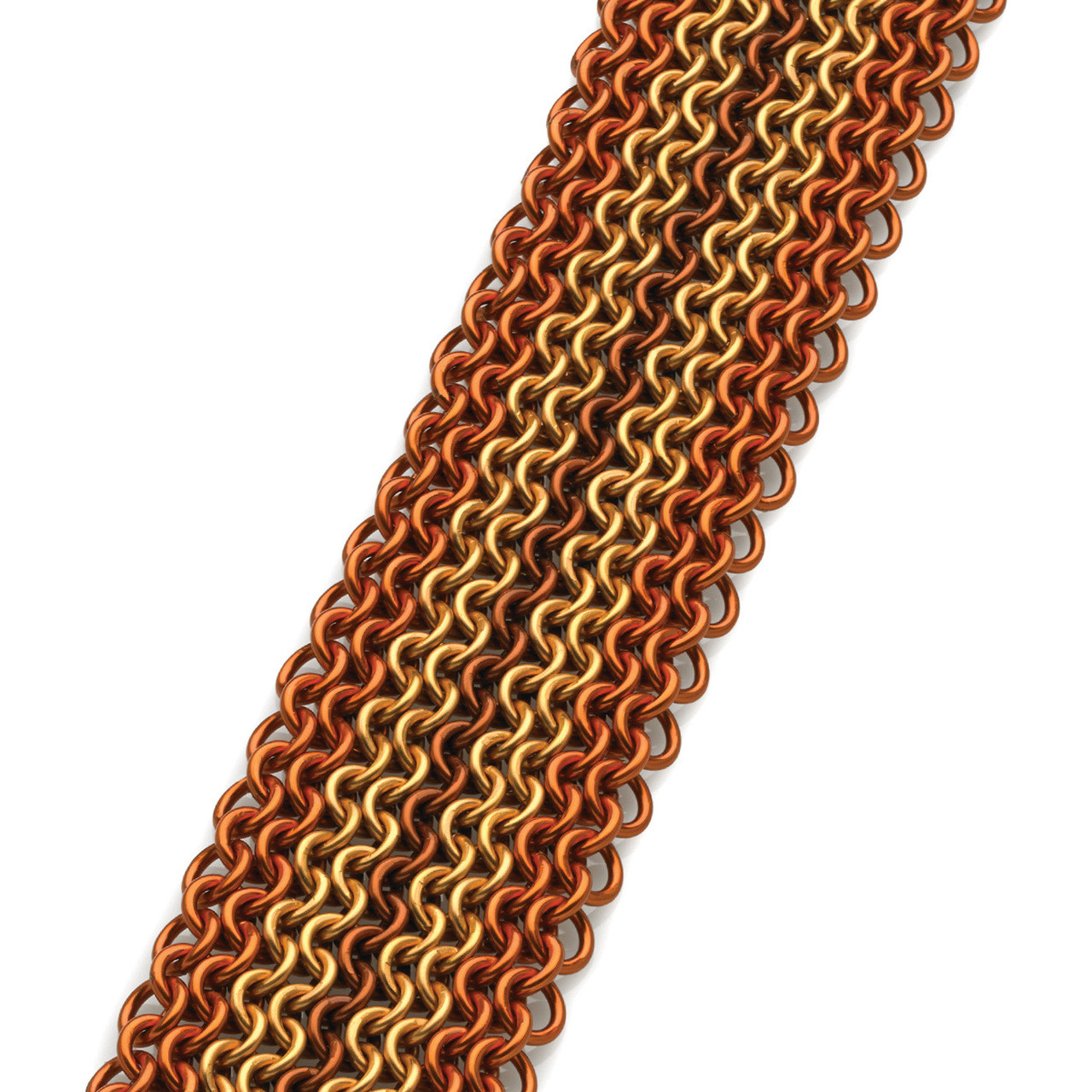 RufflesTutorial PDF - Weave Got Maille