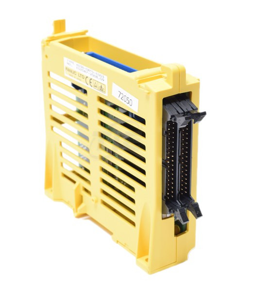 Fanuc A03B-0815-C003 or A03B0815C003 Module I/O - Fanucworld
