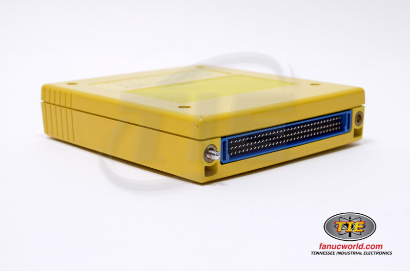 Fanuc A02B-0076-K002 or A02B0076K002 Control PCBs - Fanucworld