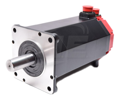 Fanuc A06B-0502-B065#7075 or A06B0502B065 AC Servo Motor - Fanucworld